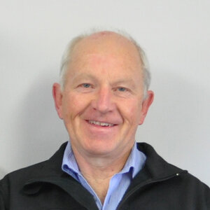 Careers - Bland & Jackson Surveyors Ltd.